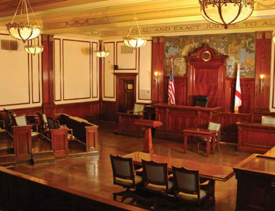 Best Forensic Services – Reliable Forensic Assessment