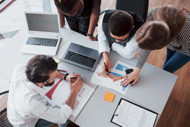 What Are Social Skills Types Of Social Skills